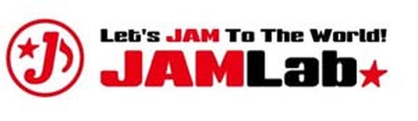 アニソン海外展開支援サイト「JAMLAB.」ランティスほか日本の参加レーベル計15社に拡大 | アニメ！アニメ！