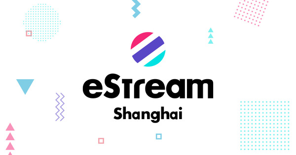 株式会社eStream、中国のフィギュア市場拡大で中国支社を設立 2023年には1541億円見込み | アニメ！アニメ！