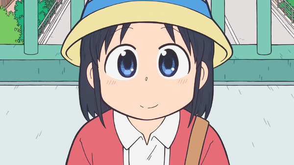 京アニ新作「CITY THE ANIMATION」7月6日放送！ 子安武人、KENNら“愉快な一家”のキャストも発表 | アニメ！アニメ！