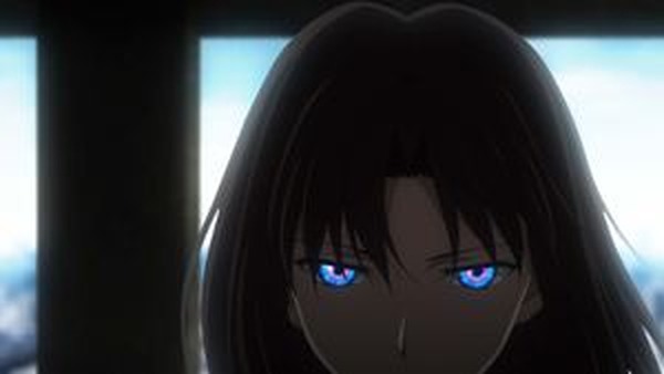 「TYPE-MOON Fes.」がBD‐Box発売 TYPE-MOON10周年記念イベントの保存版 4枚目の写真・画像 | アニメ！アニメ！