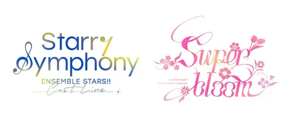 「あんスタ」スタフォニ＜DAY2＞ALKALOID、Eden、UNDEAD、Switch、MaM、TearSとMELLOW DEAR USが魅せる！【Xポストまとめ】 | アニメ！アニメ！