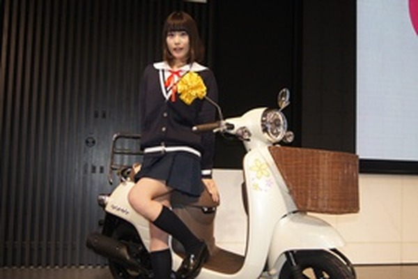 OVA「わんおふ -one off-」いよいよ発売迫る 青山・Hondaで記念トーク開催 | アニメ！アニメ！