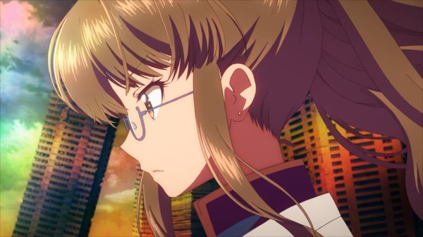 「STARLY GIRLS -Episode Starsia-」 アニメ化 角川ゲームスとAlpha Gamesがタッグ | アニメ！アニメ！