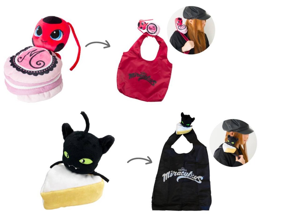 「デジモン」「おジャ魔女」らが大阪・関西万博に！ 東映アニメーション公式グッズショップが期間限定開催♪ 6月6日から 1枚目の写真・画像 ...