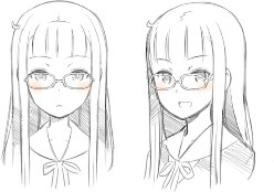 佐藤順一監督「わんおふ -one off-」は2012年冬発売 OVA 2巻に 8枚目の写真・画像 | アニメ！アニメ！