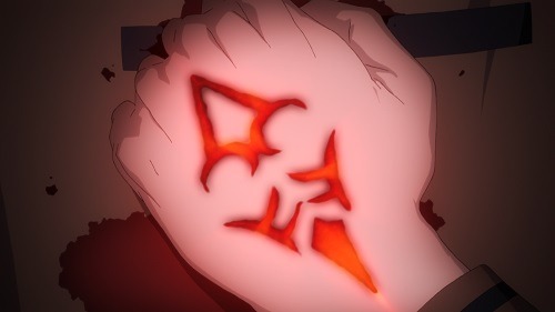 「Fate/staynight」に迫力の新PV公開 公式Twitterもスタートで期待高まる 11枚目の写真・画像 | アニメ！アニメ！