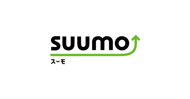『SUUMO』・『こち亀』タイアップWebCMを公開！両さんが『SUUMO』を使って家を買う!?懐かしいあのシーンも登場 - PR TIMES｜アニメ！アニメ！