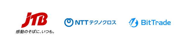 JTB、NTTテクノクロス、ビットトレードが「推し活」による持続的な地域活性化に向けた共同研究を開始 - PR TIMES｜アニメ！アニメ！
