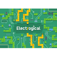 四則演算通電パズルゲーム『Electrogical』Steam(PC)アーリーアクセス版の大型アップデート！Nintendo Switch(TM)版の配信も決定！ - PR TIMES｜アニメ ...
